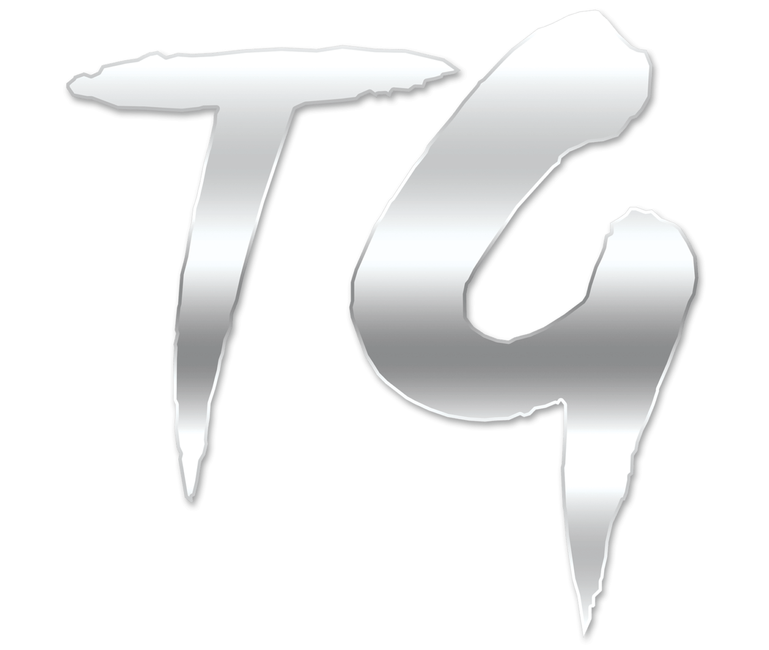 thunder graphics inc. – Complete Graphic Solution