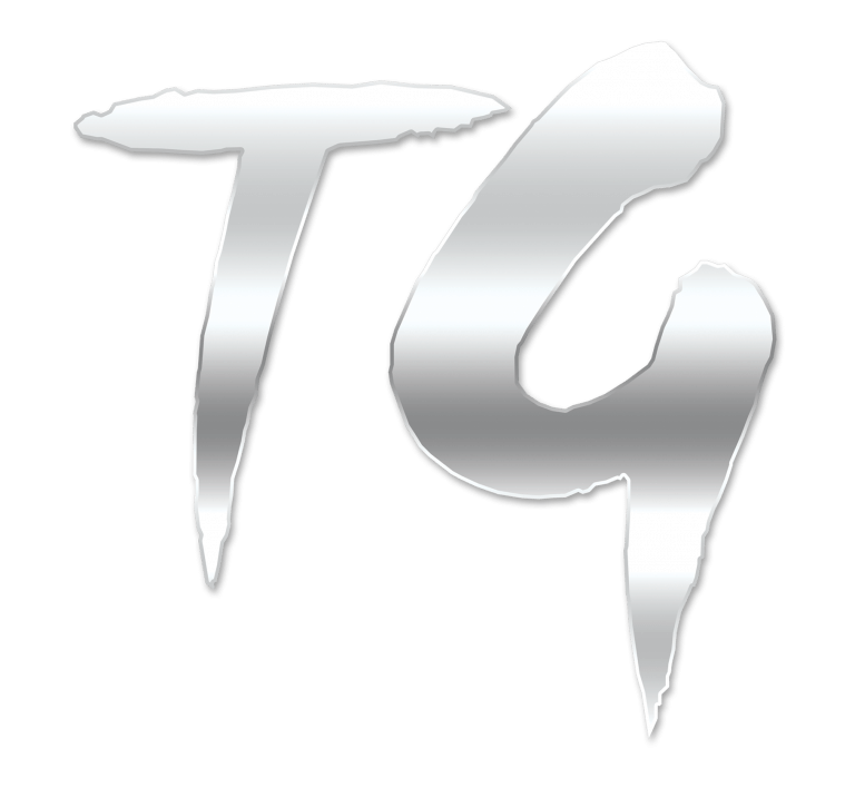 thunder graphics inc. – Complete Graphic Solution